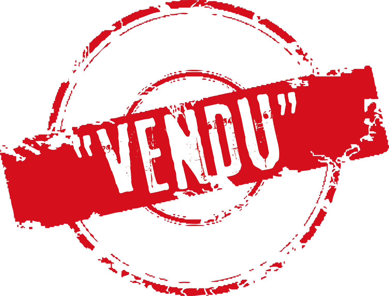 Vendu - Photoexposition.fr | Blog Photo