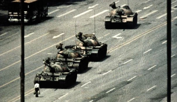 Photographies classiques revisitées – Photoexposition.fr : Actualités ...