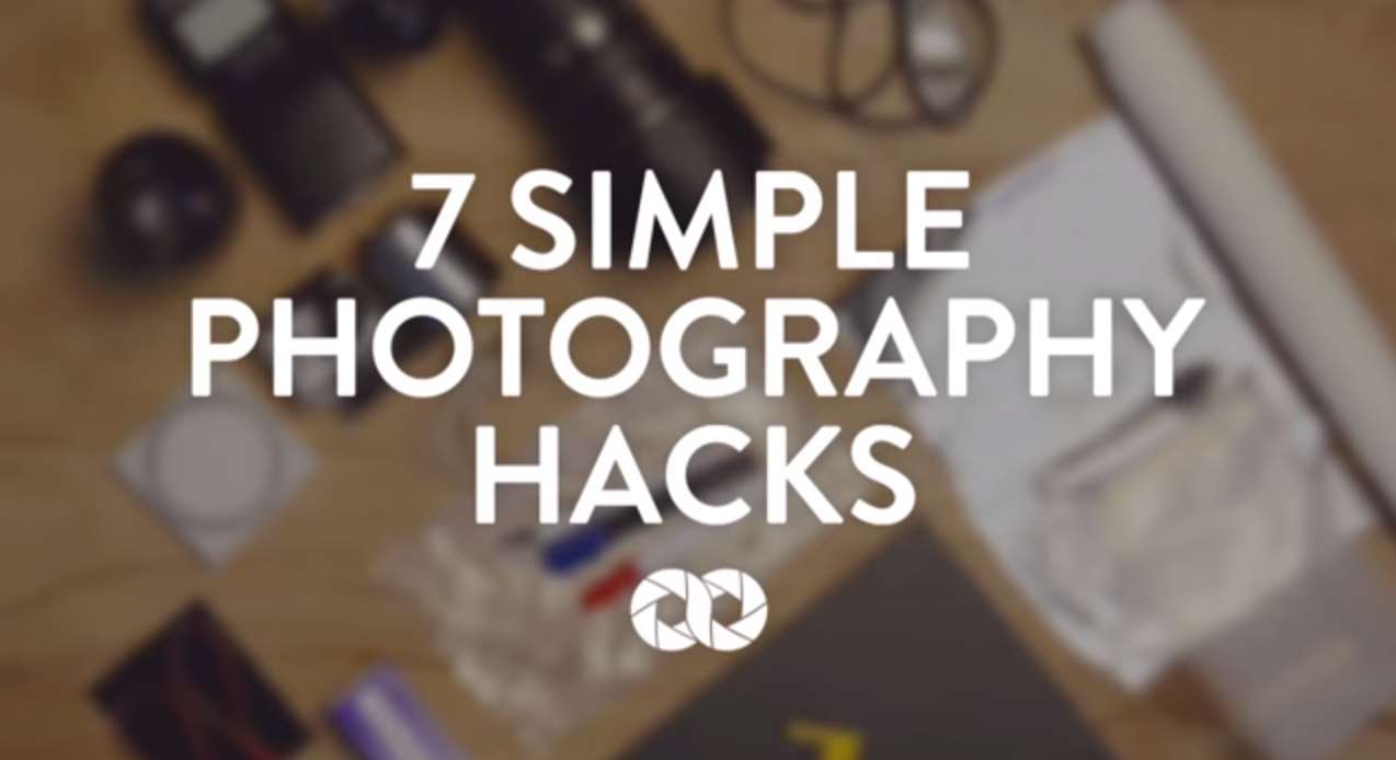 7 astuces photo simples – Photoexposition.fr : Actualités, Tutoriels et ...