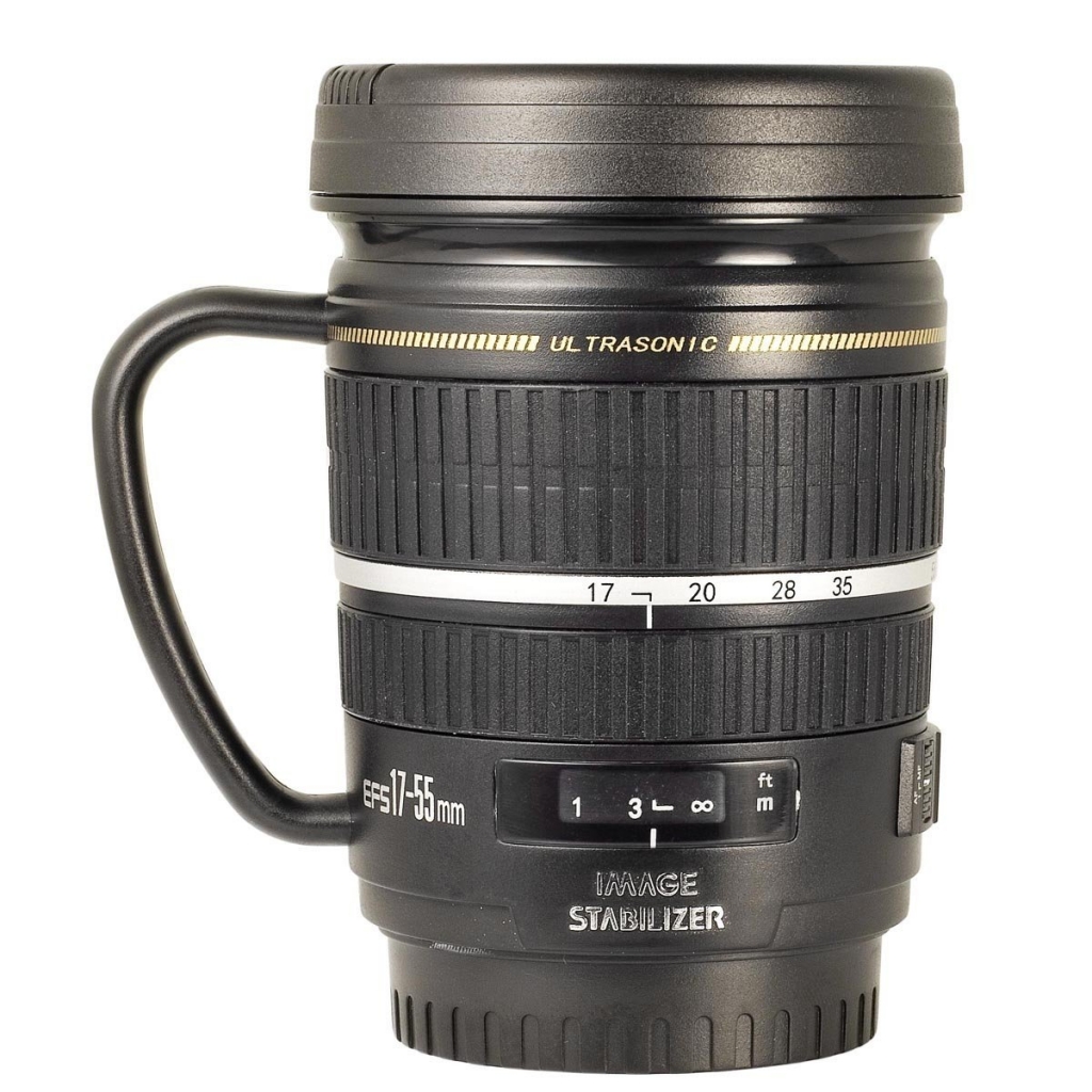 Goodies Photo – Photoexposition.fr : Actualités, Tutoriels et ...