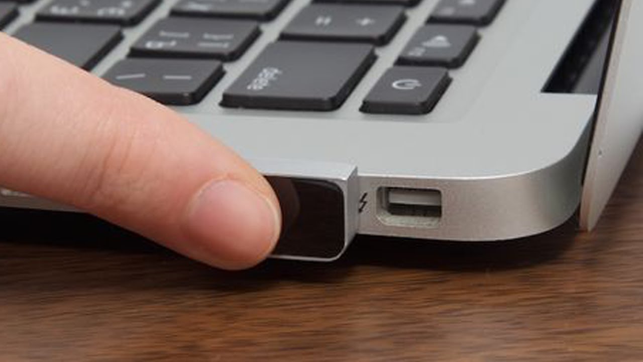 5 Amazing Inventions You Didnt Know Existed 92 Photoexposition Fr