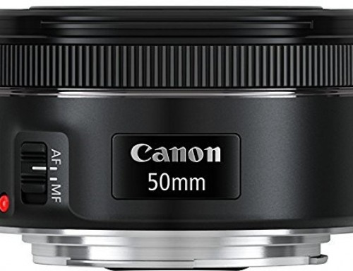 Canon 5200mm f/14 : L'objectif Reflex le plus gros - Photoexposition.fr ...