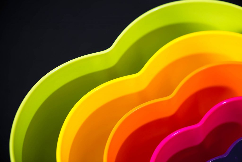 Polychromatic Composition Part I - Photoexposition.fr | Le Monde de la ...