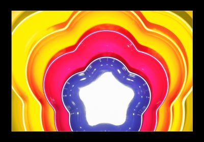 Composition Photo : Les couleurs – Photoexposition.fr : Actualités ...