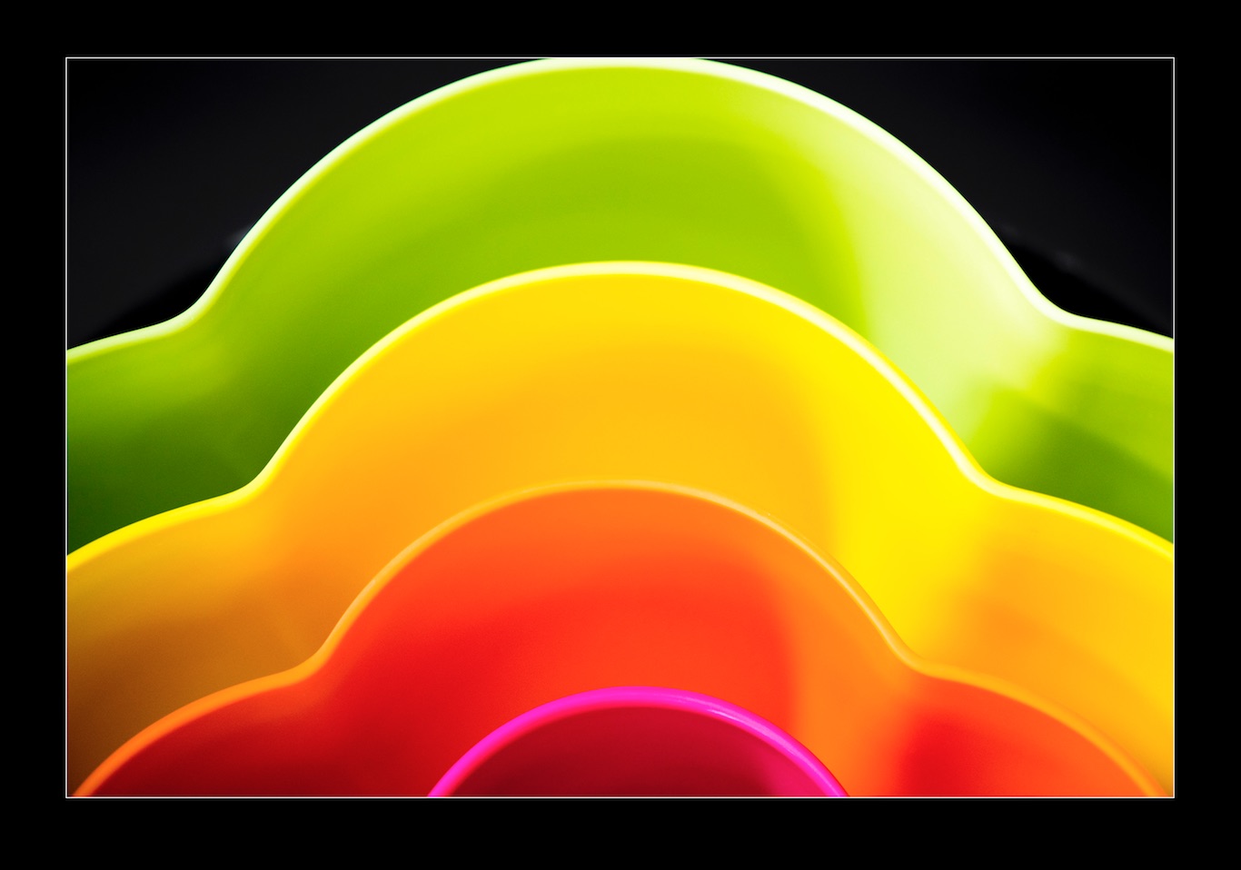 Composition Photo : Les couleurs – Photoexposition.fr : Actualités ...