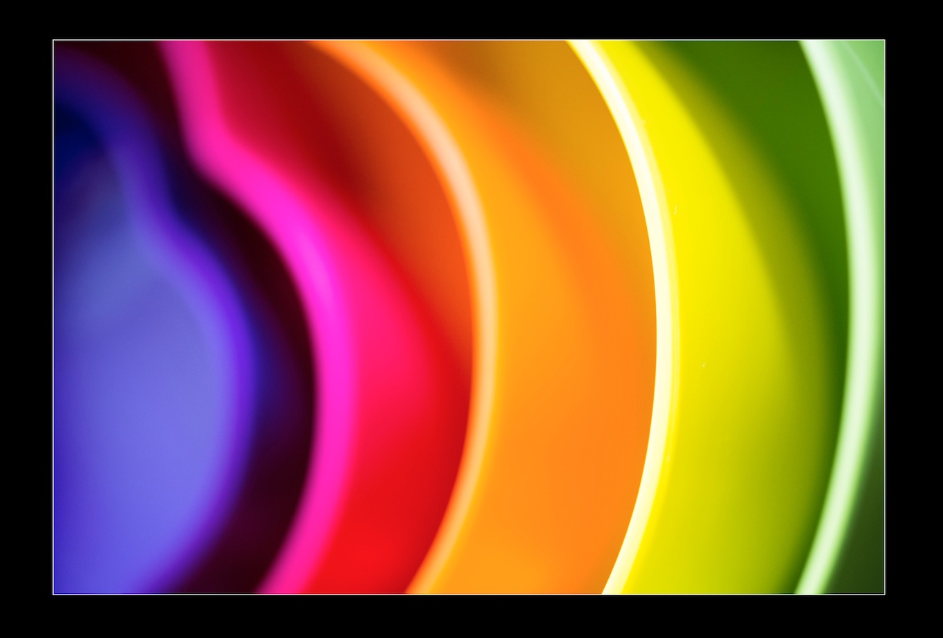 Composition Photo : Les couleurs – Photoexposition.fr : Actualités ...