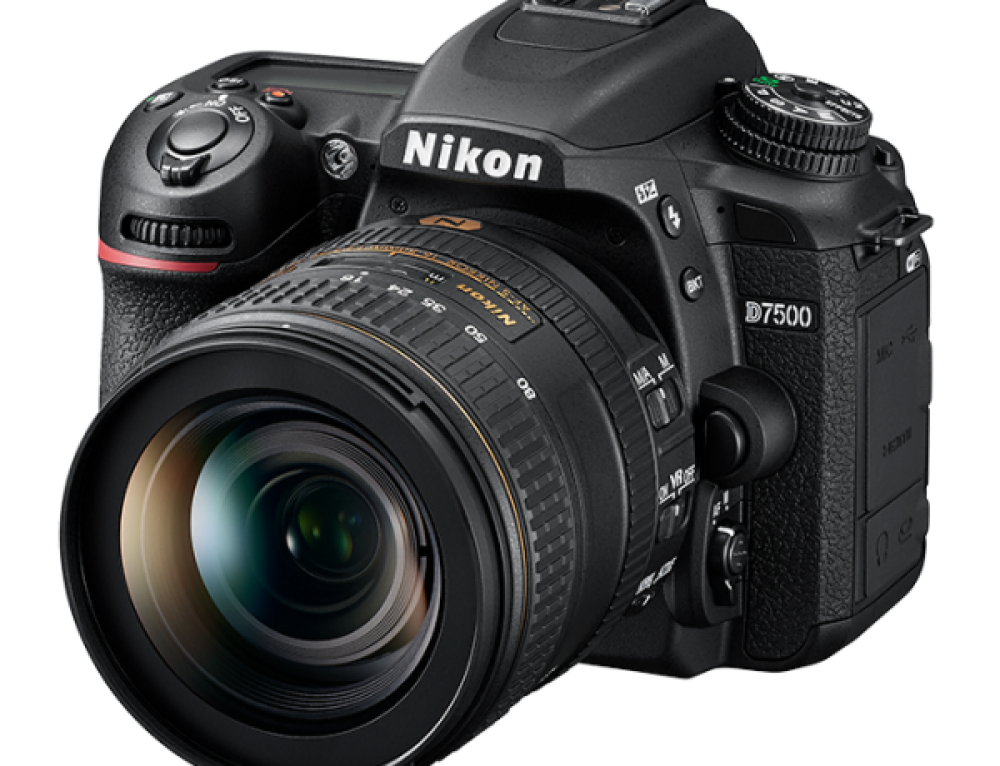 Nikon D900 – Photoexposition.fr : Actualités, Tutoriels et Inspirations ...